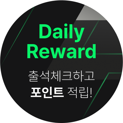 등번호 8번을 선택한 1000억원 리버풀 신입 MF, “제라드 문신까지 새겼다” - 오늘의 축구 - Your Field